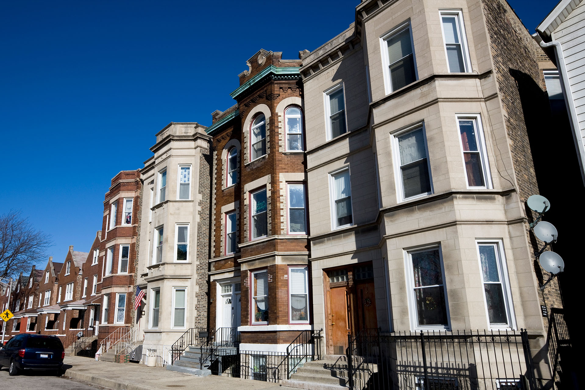 Bridgeport Terri Buseman Chicago Bridgeport Real Estate Bridgeport Terri Buseman Chicago Bridgeport Real Estate