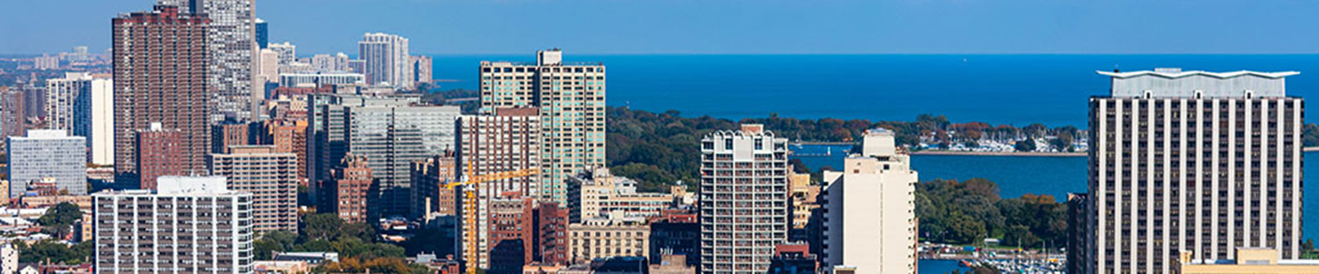 Discover Lakeview: Chicago’s Diverse & Exciting Neighborhood