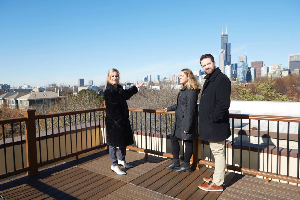 7 Tips to a Successful Open House for Sellers and Buyers | Terri Buseman