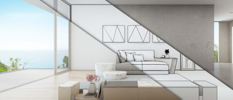 The Guide to Renovating Your Home: Why and When to Renovate